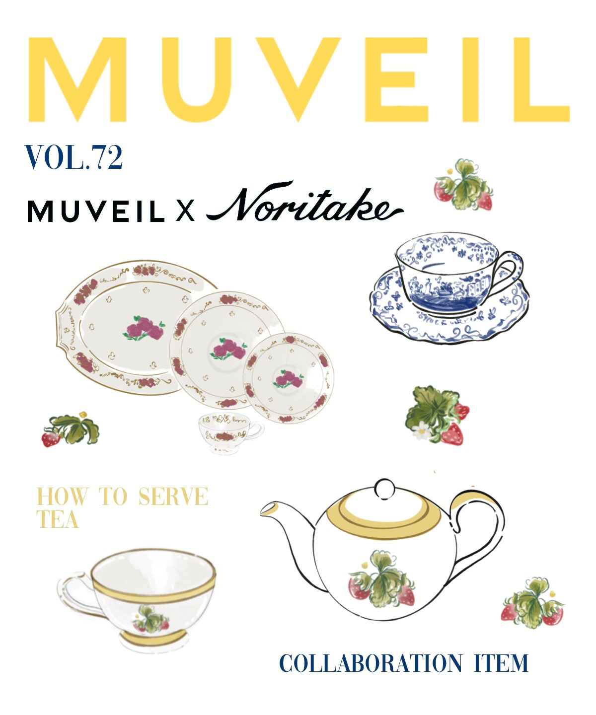 MUVEIL Online Shop|ミュベール公式オンラインショップ MUVEIL Online Shop|ミュベール公式オンラインショップ